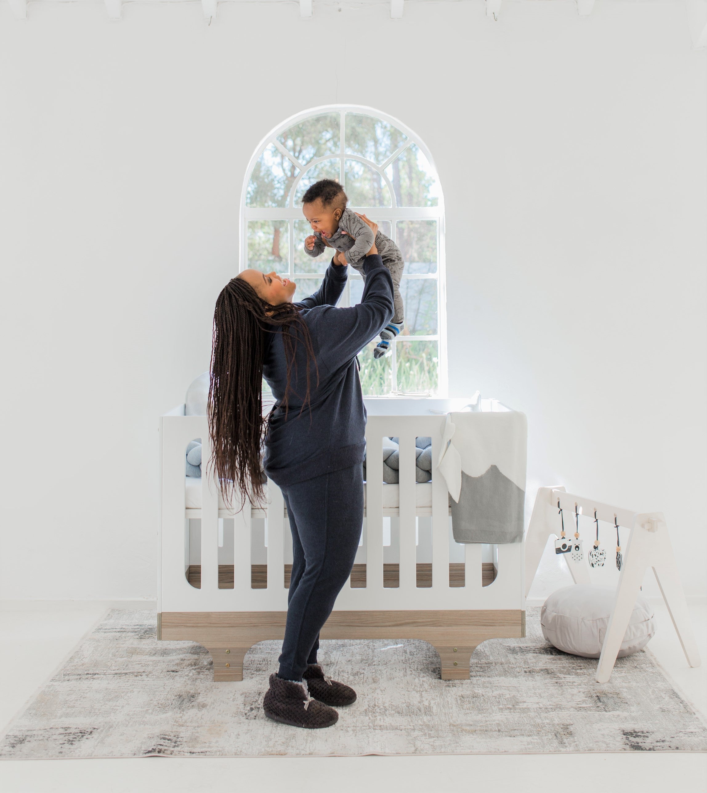 Jazz Bundle – The Happy Brand